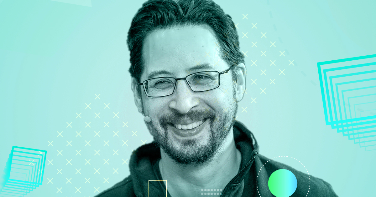 Devops Tools For Java Developers Saltmarch 3051